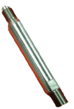 Piston Rod - rockmining.com.mx